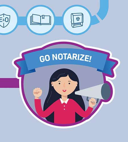 National Notary Association NNA national-notary-association-nna